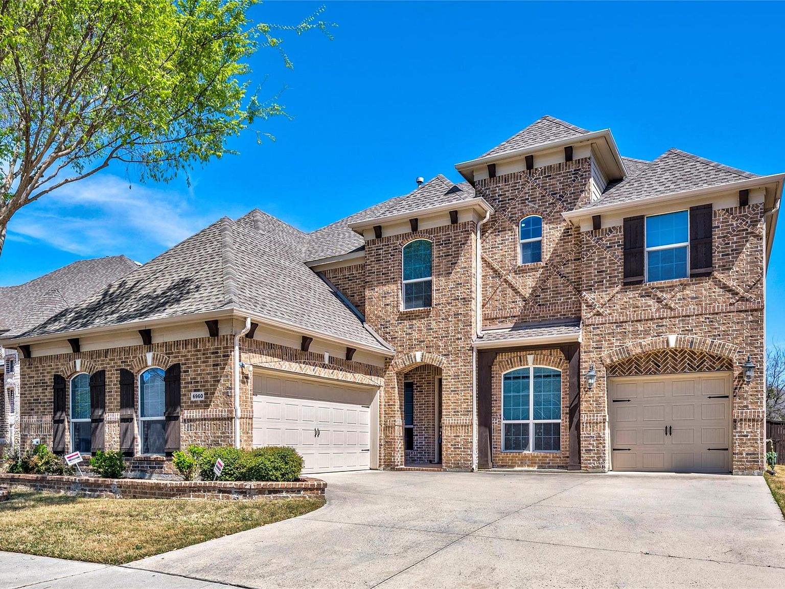 6960 Mercy Rd, Frisco, TX 75035 | Zillow