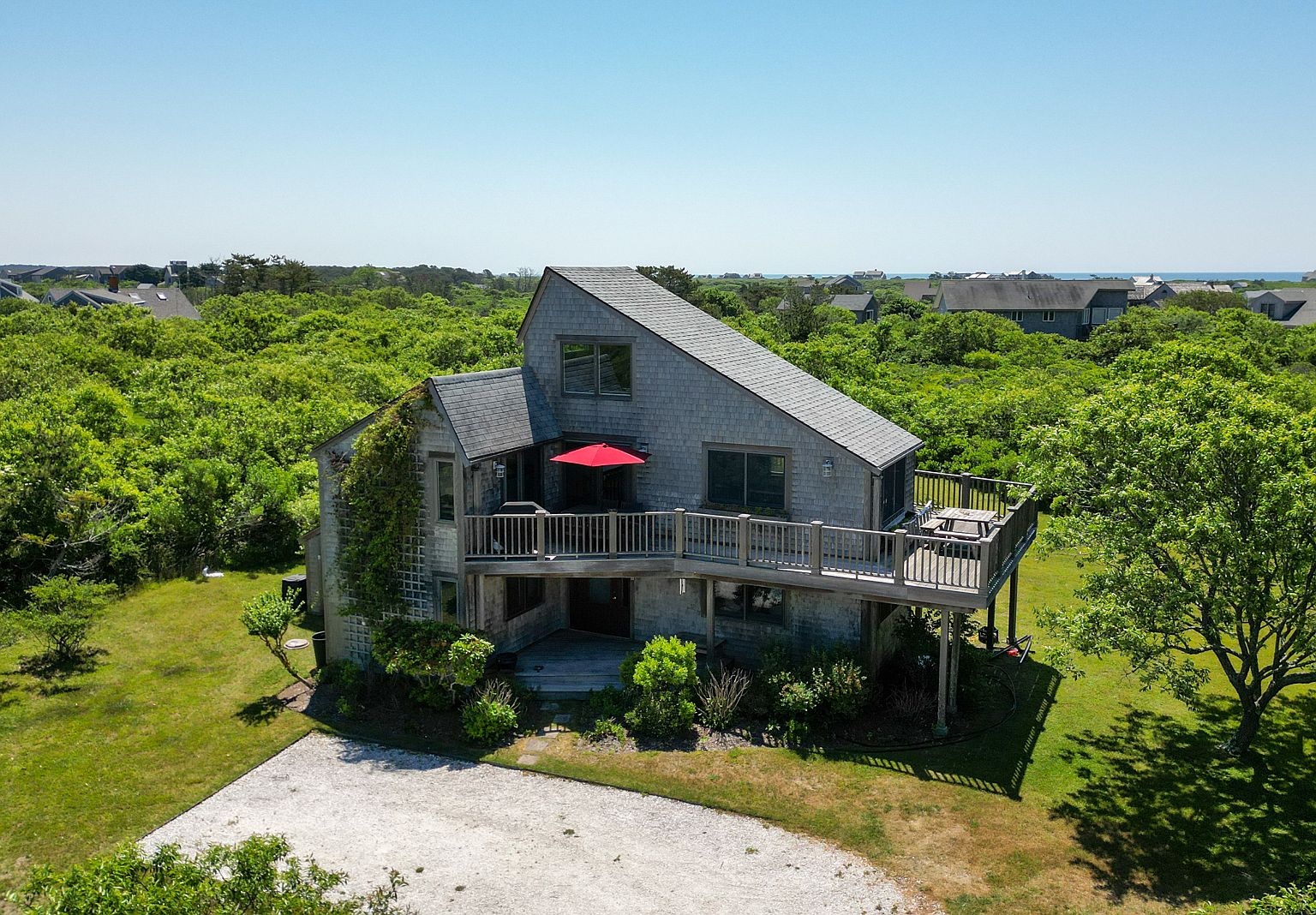 4 Starbuck Rd, Nantucket, MA 02554 | Zillow