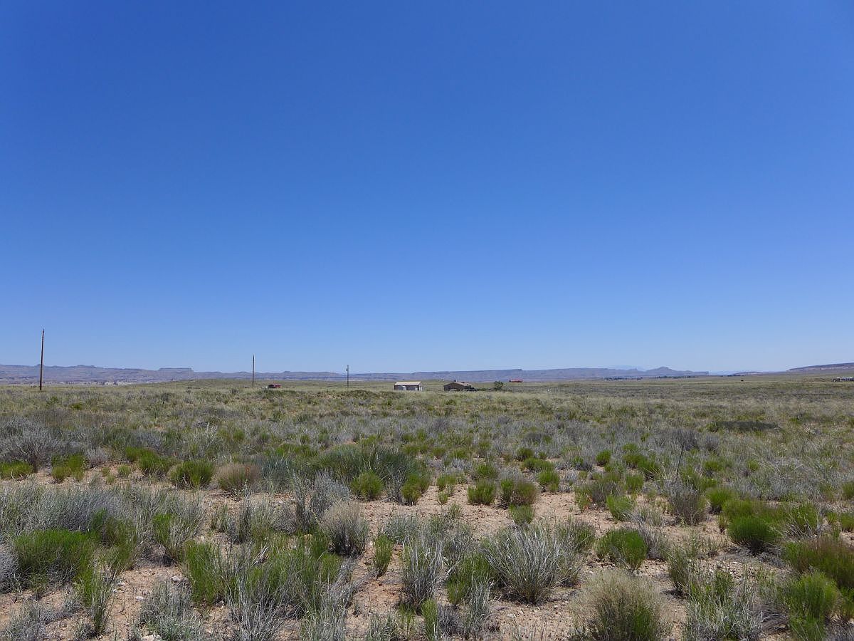 Clark Bench Rd, Big Water, UT 84741 | Zillow