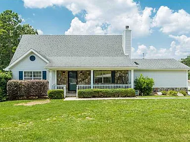 8132 Fallen Maple Dr Chattanooga TN | Zillow