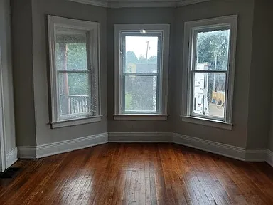 464 W Utica St Buffalo NY | Zillow