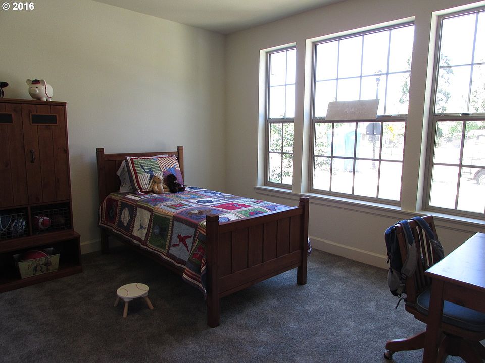 29276 SW Costa Cir E, Wilsonville, OR 97070 | Zillow