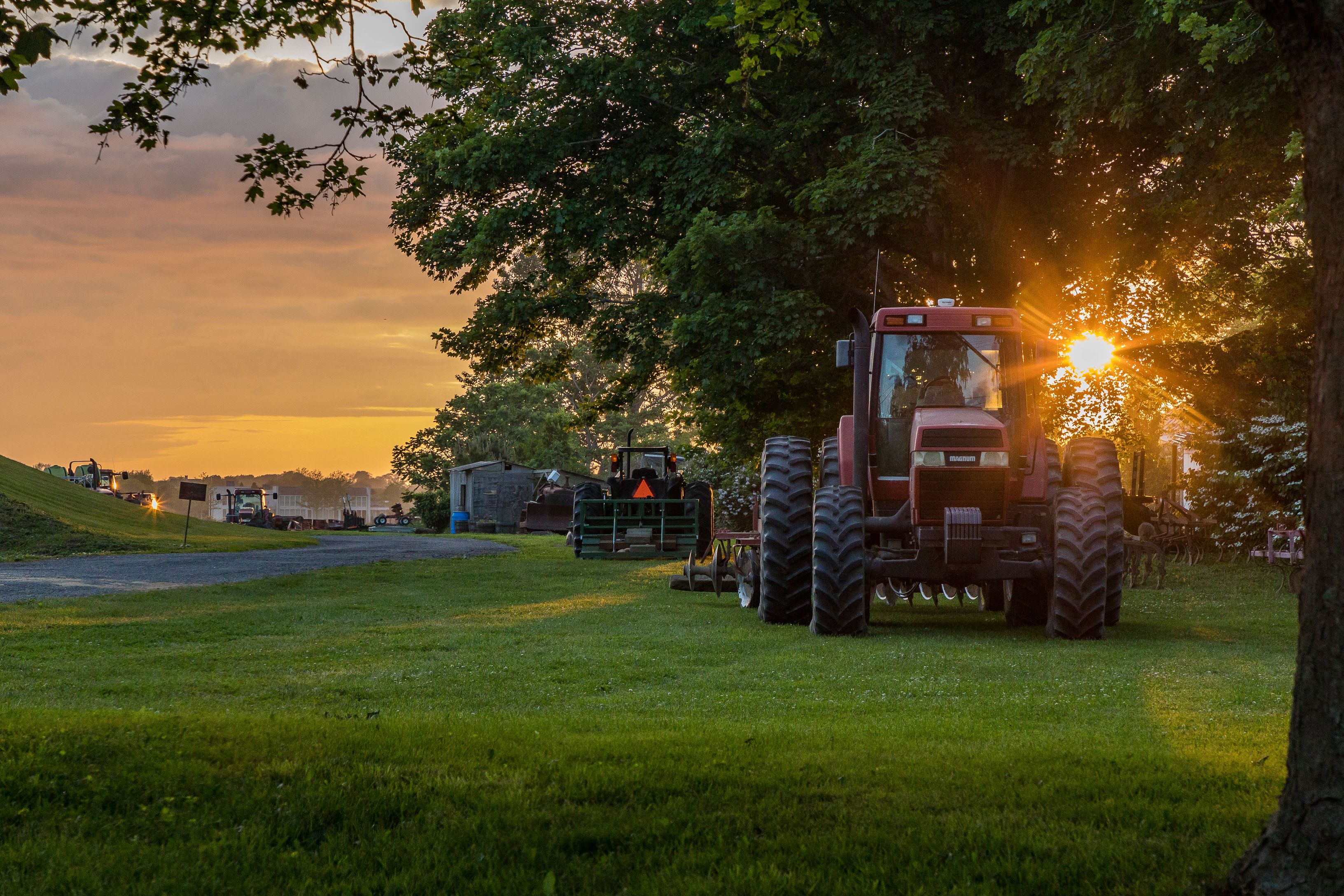 126 Long Ln, East Hampton, NY 11937 | Out East