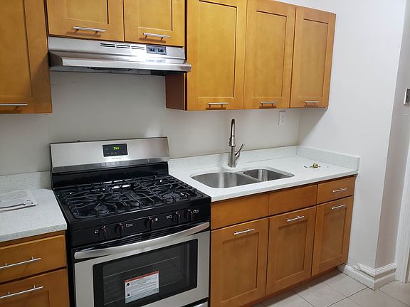 1407 Avenue N F6 Brooklyn Ny 11230 Zillow