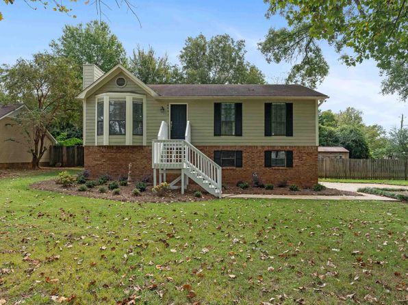 Leeds AL Real Estate - Leeds AL Homes For Sale | Zillow