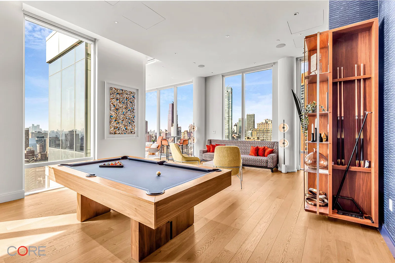 501 3rd Avenue #29C in Kips Bay, Manhattan | StreetEasy