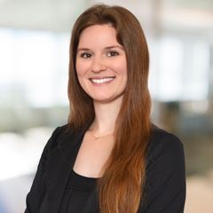 Caroline Rohr - Real Estate Agent in New Orleans, LA - Reviews | Zillow
