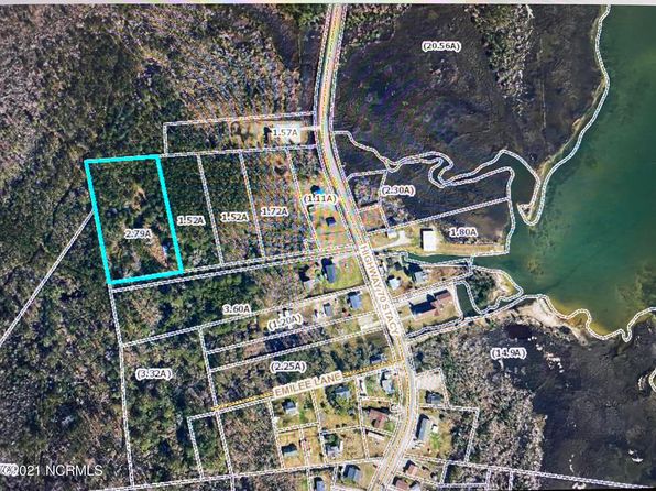 Stacy Real Estate - Stacy NC Homes For Sale | Zillow