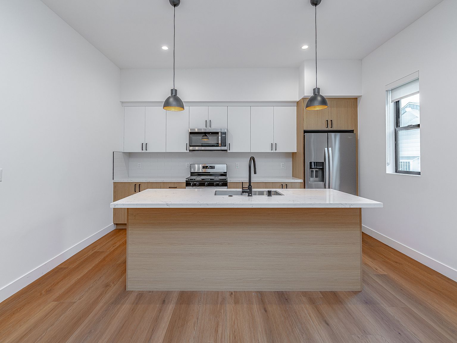 1344 Portia St, Echo Park, CA 90026 | Zillow