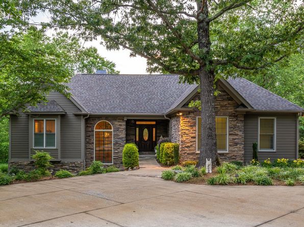 In Cliffs Valley - Travelers Rest SC Real Estate - 78 Homes For Sale ...
