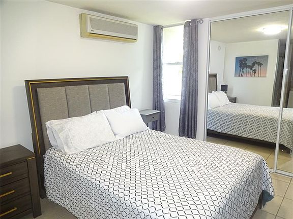 6-202 Cond El Milenio #6202, Carolina, PR 00982 | Zillow