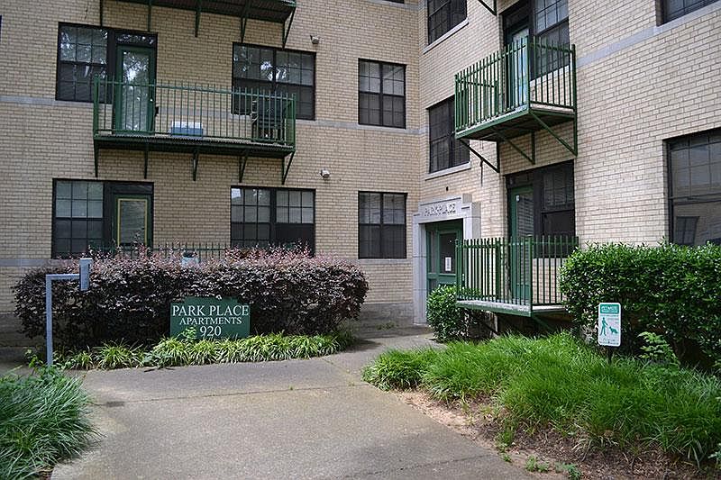 920 Commerce St, Little Rock, AR 72202 | Zillow