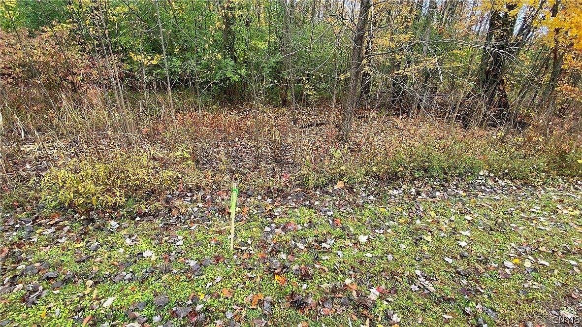 23 Jordan Way #1, Oswego, NY 13126 | MLS #S1314038 | Zillow