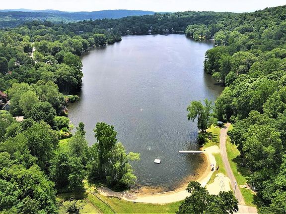 Pleasant Road, Lake Peekskill, NY 10537 | MLS #H6243490 | Zillow