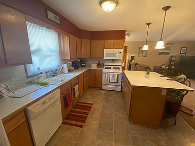 1121 Wesley Dr, Wray, CO 80758 | Zillow