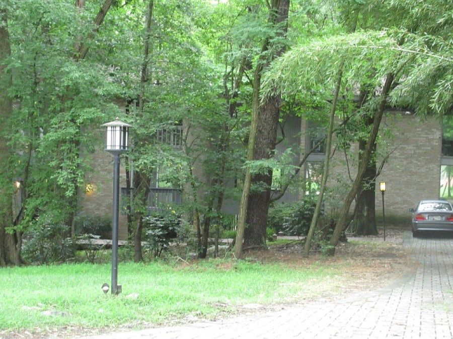 12308 Loch Carron Cir, Fort Washington, MD 20744 | Zillow