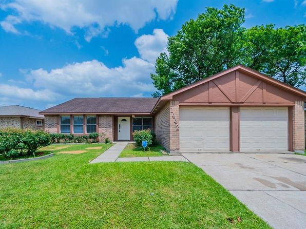 Channelview TX Real Estate - Channelview TX Homes For Sale | Zillow