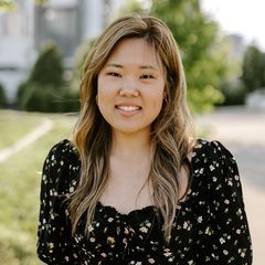 Jennifer Choe - Real Estate Agent in Brentwood, TN - Reviews | Zillow