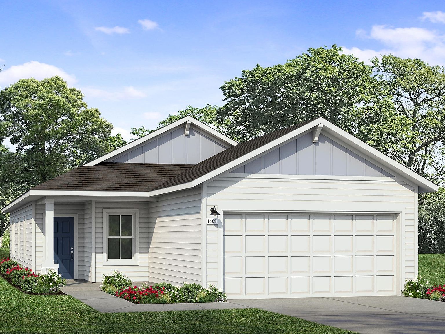 13314 Riding Dr, Pflugerville, TX 78660 | Zillow