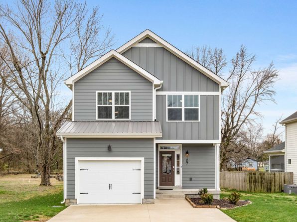 37138 Real Estate - 37138 Homes For Sale | Zillow