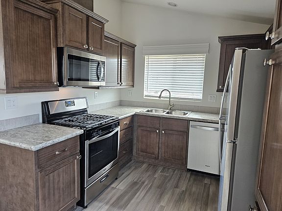 10936 E Apache Trl LOT 91, Apache Junction, AZ 85120 | Zillow