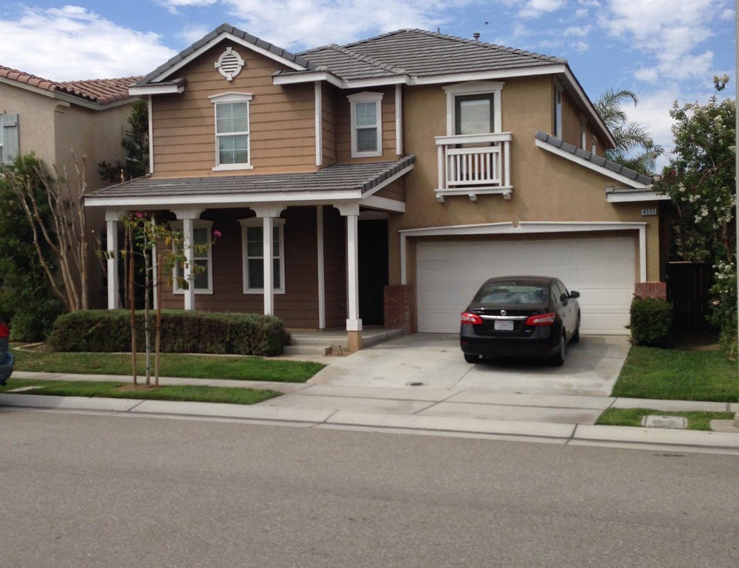 4555 Nicole Way, Riverside, CA 92501 | Zillow