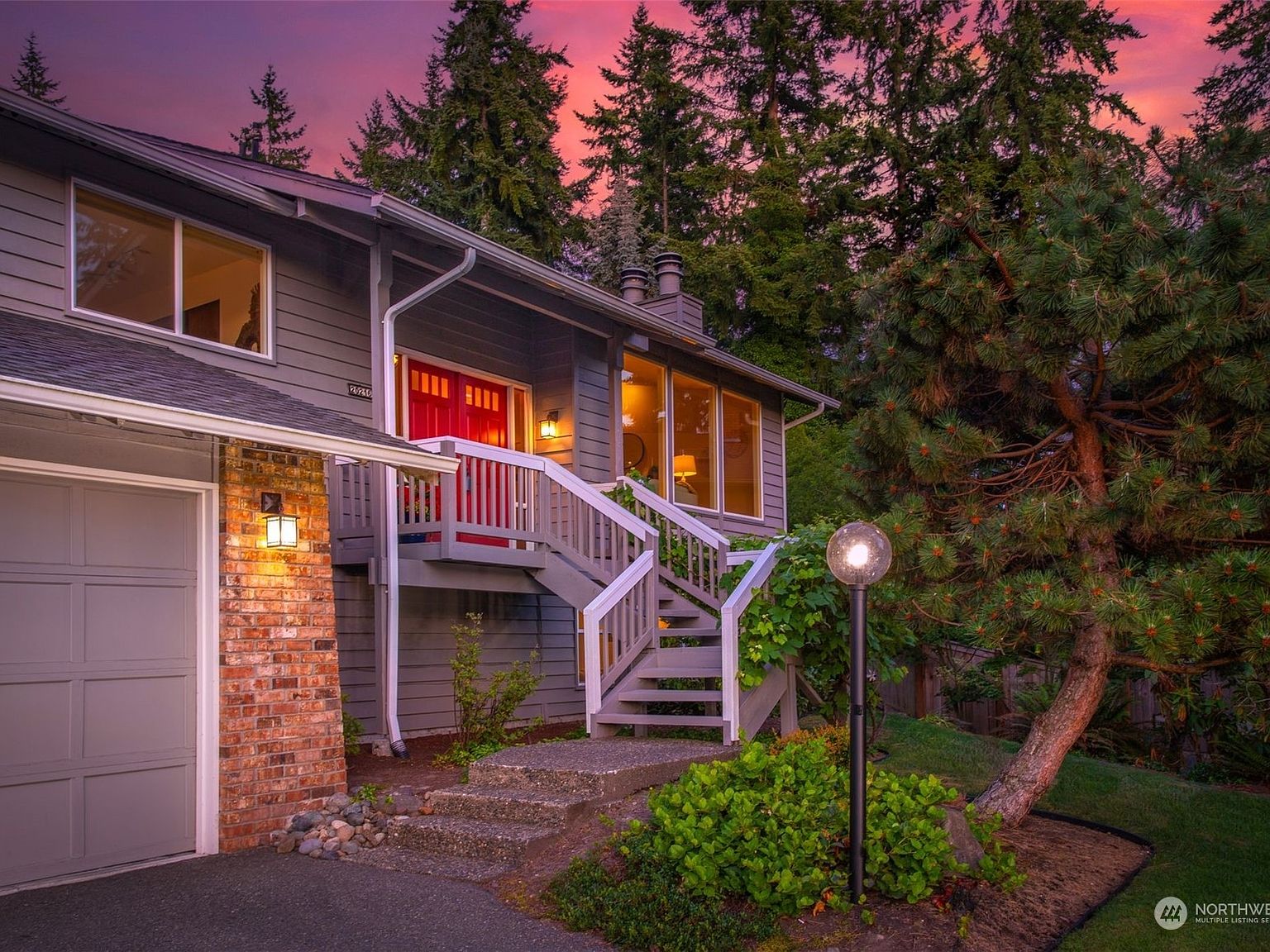 20216 41st Place NE, Lake Forest Park, WA 98155 | MLS #2136533 | Zillow