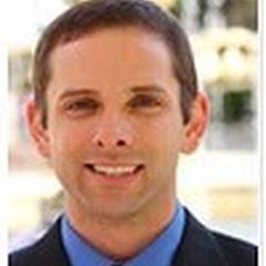 Jason Weathers - Real Estate Agent in Charlotte, NC - Reviews | Zillow