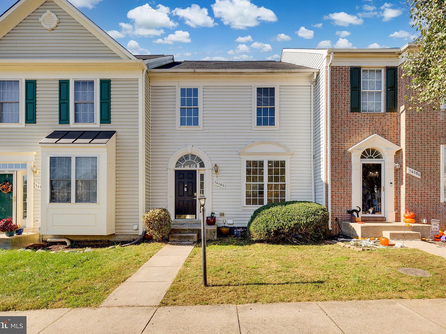 14106 Madrigal Dr, Woodbridge, VA 22193 | Zillow
