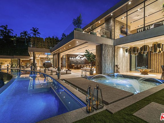 9330 Flicker Way, West Hollywood, CA 90069 | MLS #24-376821 | Zillow
