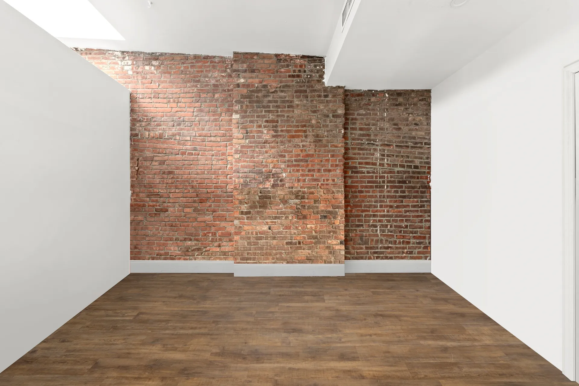 99 Spring Street #PH in Soho, Manhattan | StreetEasy