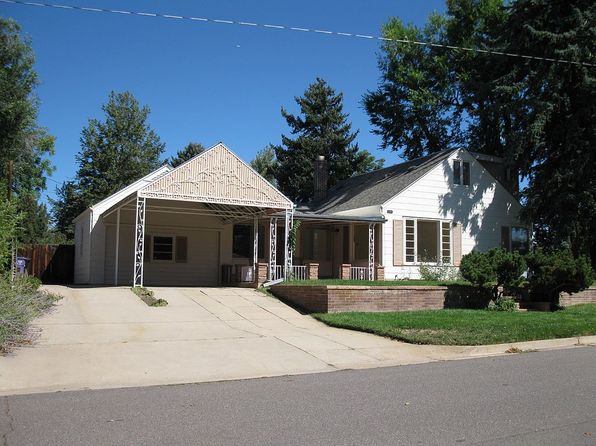Denver CO For Sale by Owner (FSBO) - 14 Homes | Zillow