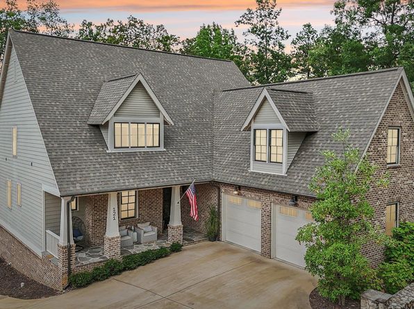 Birmingham AL Real Estate - Birmingham AL Homes For Sale | Zillow