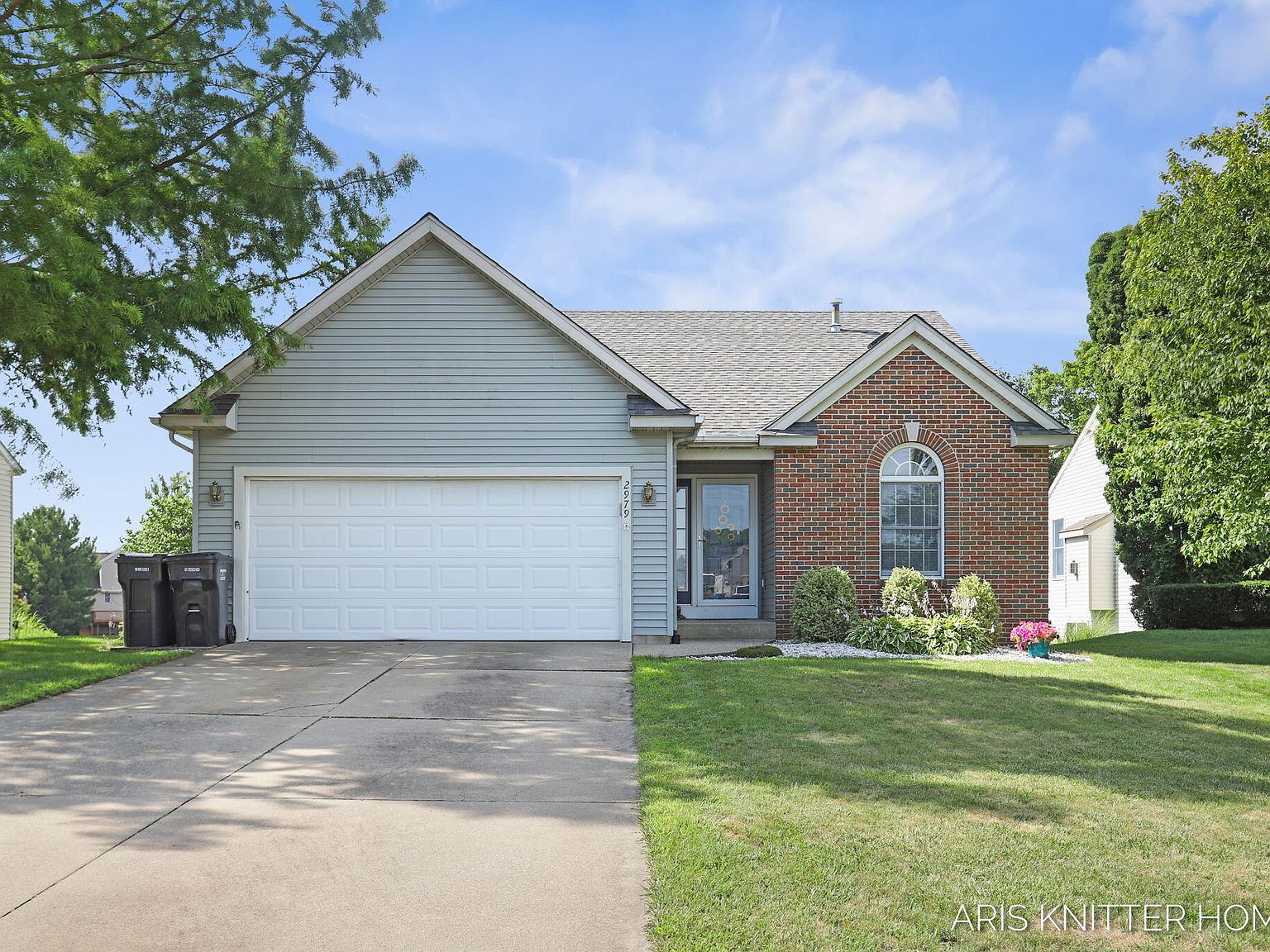 2979 Riley Ridge Rd, Holland, MI 49424 | Zillow