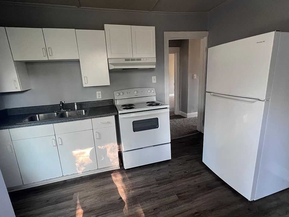 2700 Kecoughtan Rd #A, Hampton, VA 23661 | Zillow