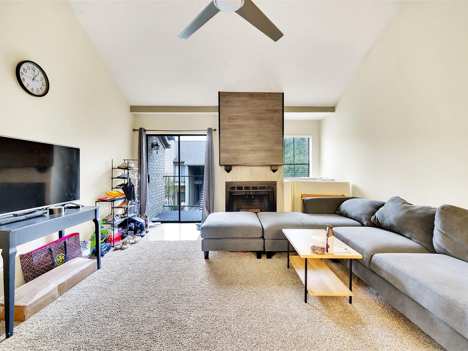 10811 Richmond Ave APT 133, Houston, TX 77042 | MLS #6552794 | Zillow