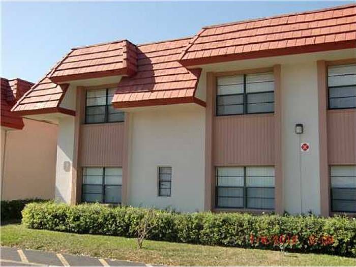 100 Tarpon Pt, Tarpon Spngs, FL 34689 | Zillow