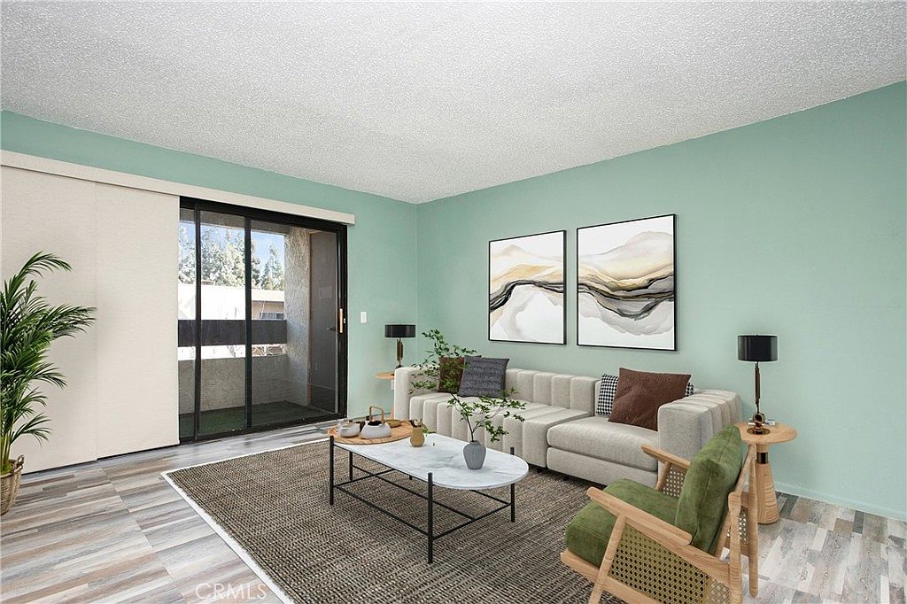 600 W 3rd St APT A317, Santa Ana, CA 92701 | MLS #OC24044287 | Zillow