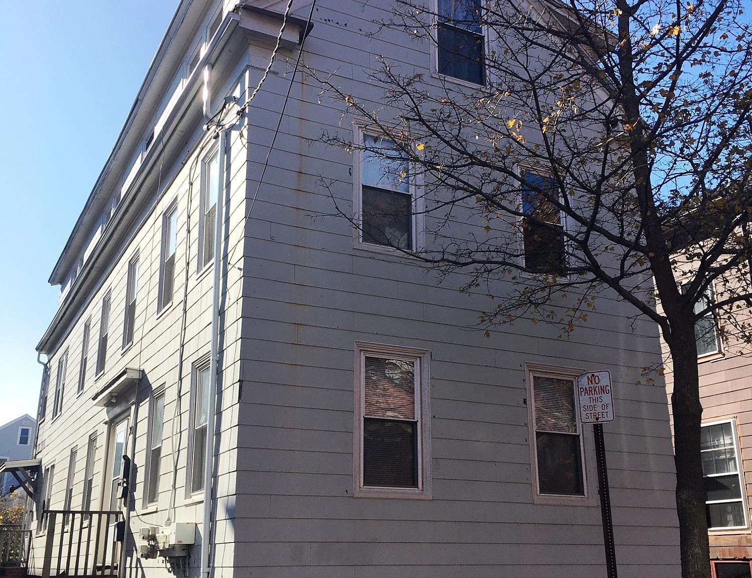 30 Winter St, Portland, ME 04102 | Zillow