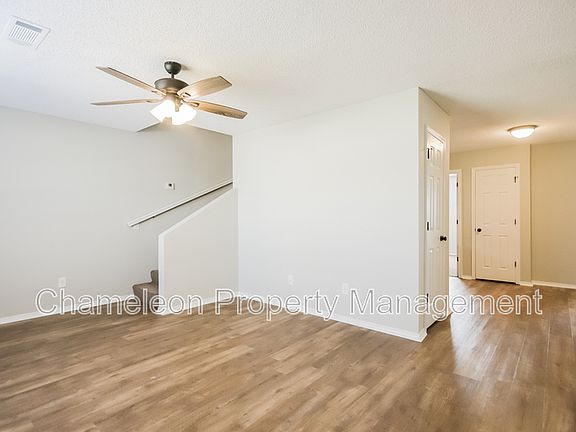 3407 SW Victoria Pl APT 1, Bentonville, AR 72712 | Zillow