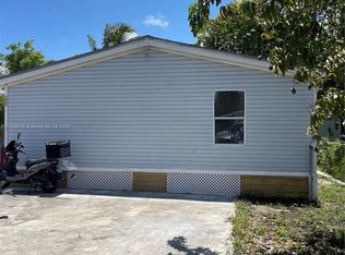19800 SW 180th Ave, Miami, FL 33187 | MLS #A11689399 | Zillow