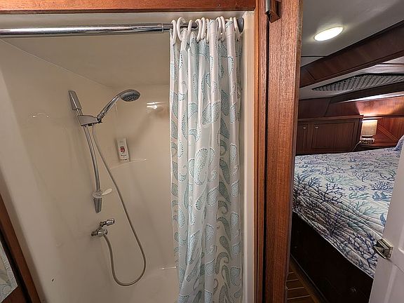 1801 N Roosevelt Blvd #T21, Key West, FL 33040 | Zillow