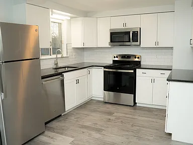 6897 Witmer Rd North Tonawanda NY | Zillow