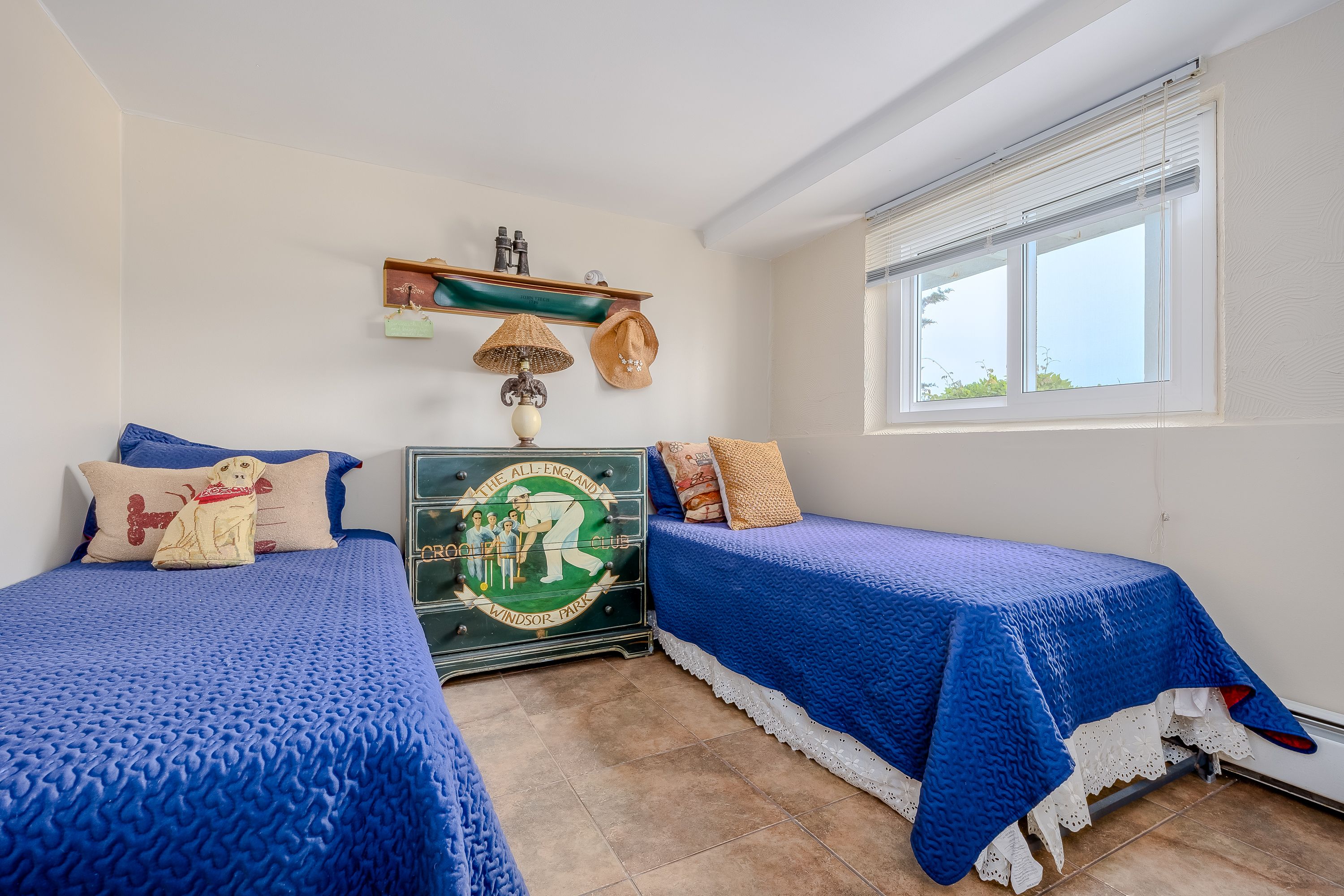 19 Cold Spring Ct, Southampton, NY 11968 | Out East