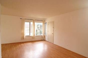 3405 Keystone Ave APT 7, Los Angeles, CA 90034 | Zillow