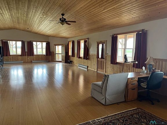 186 State Highway 281, Las Vegas, NM 87701 | MLS #202341183 | Zillow