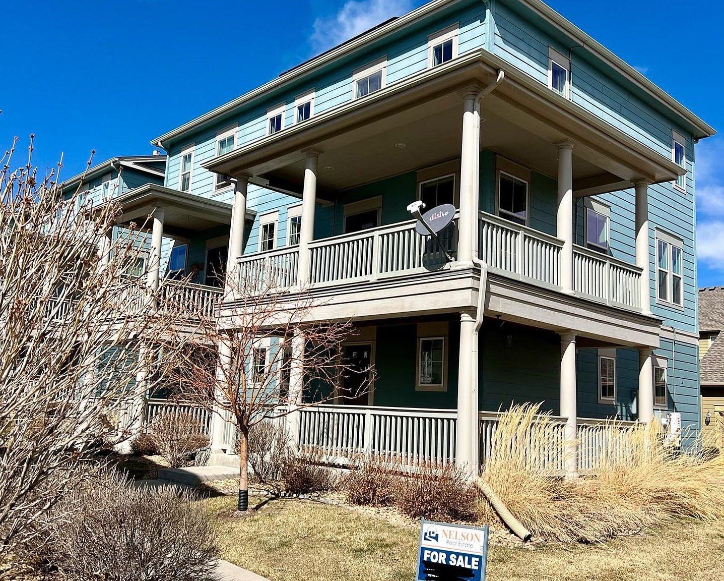 685 Rawlins Way, Lafayette, CO 80026 | Zillow