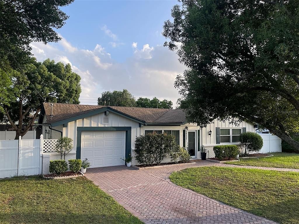 10232 Heathcliff St, Spring Hill, FL 34608 | Zillow