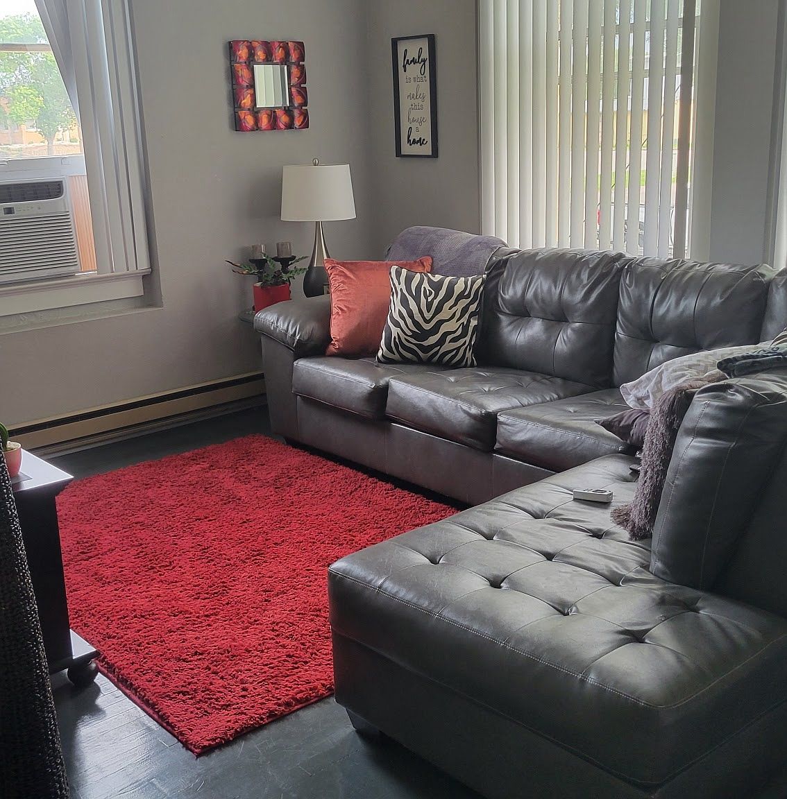 809 Oak St #4, Lisbon, ND 58054 | Zillow