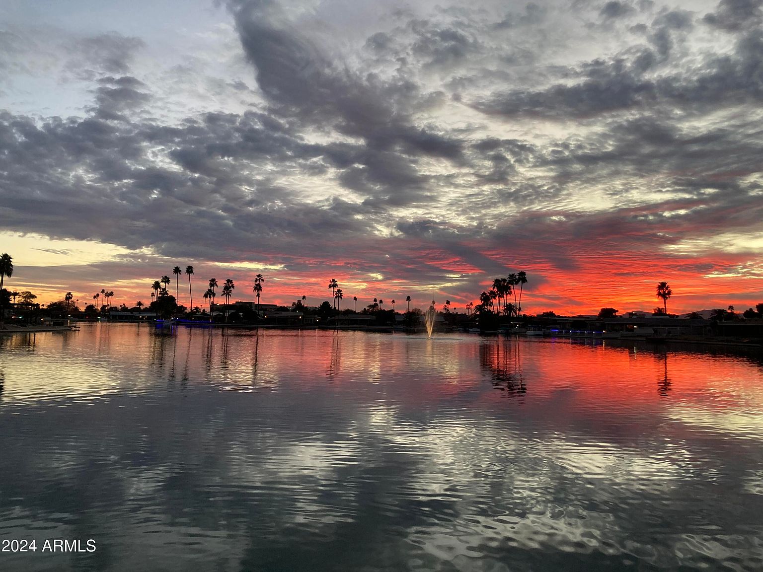 13626 N Tan Tara Point, Sun City, AZ 85351 | MLS #6684470 | Zillow